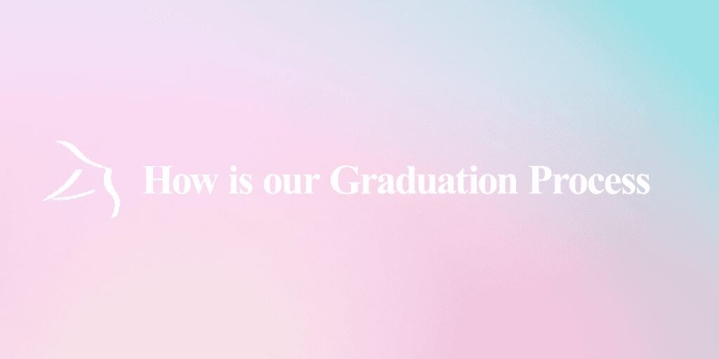 how is our graduation process – West River Academy